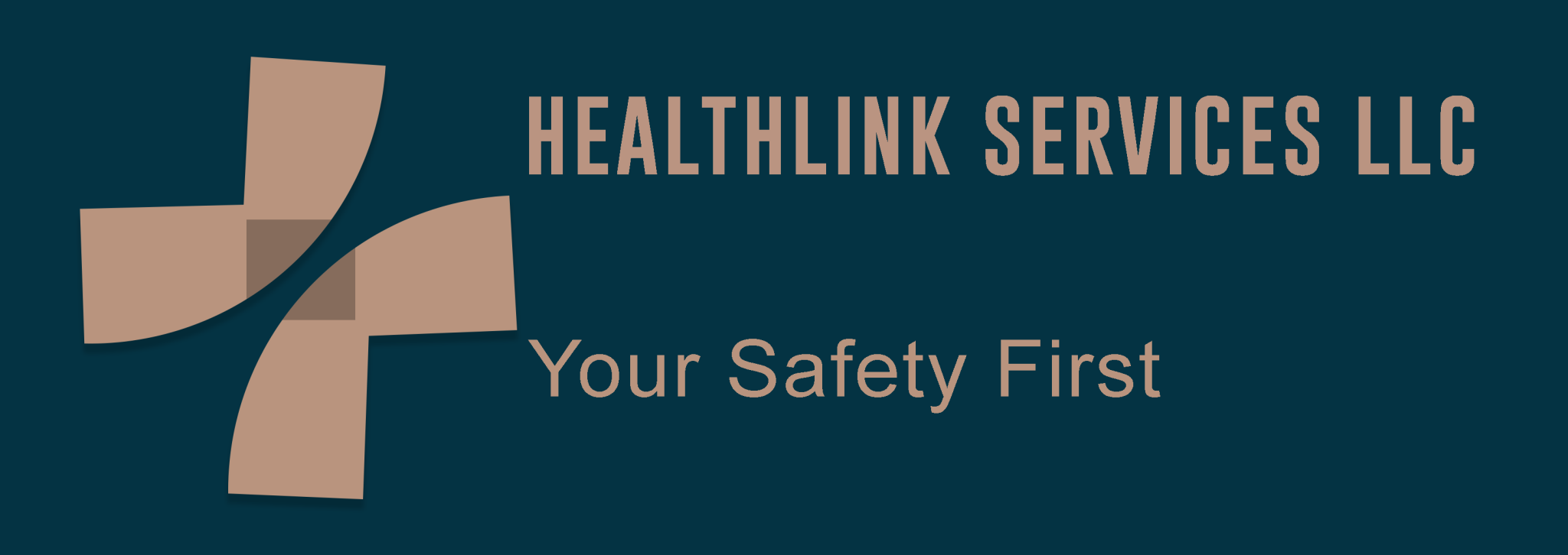 Healthlink Services LLC
